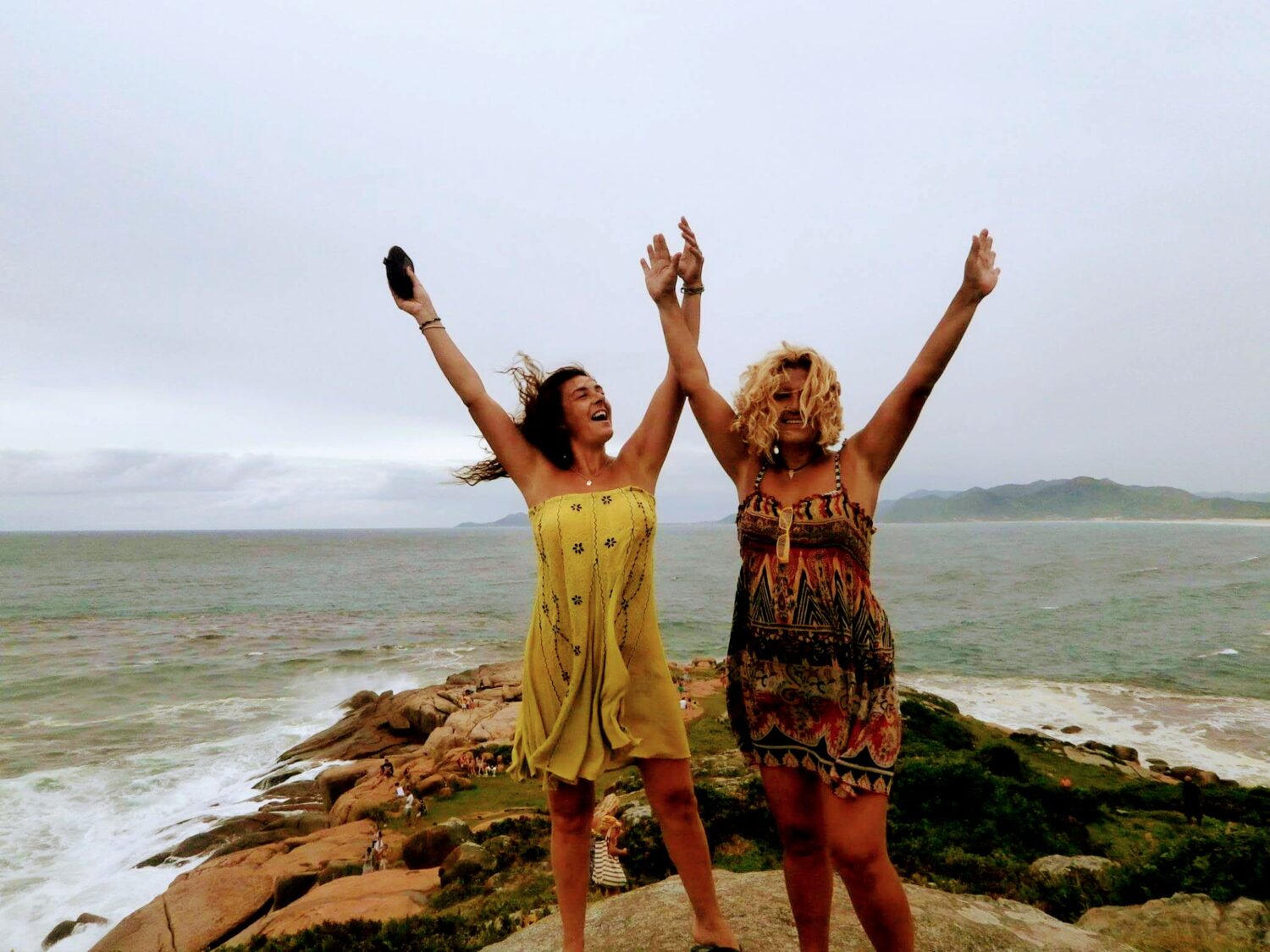 Intenciones positivas: Qué son y cómo transformarlas. — La Pacha Espiritual