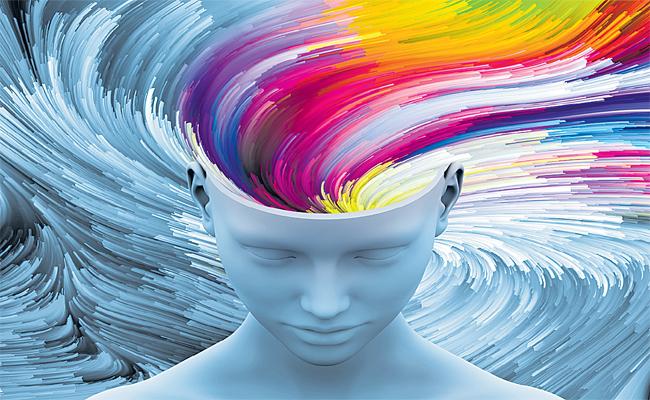 Técnicas de Visualización: La Guía para Materializar tus Sueños